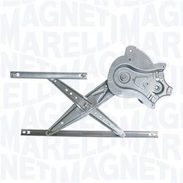 MAGNETI MARELLI Fensterheber 350103152700 vorne links f&uuml;r TOYOTA