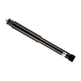 BILSTEIN Sto&szlig;d&auml;mpfer - B4 Serienersatz 24-017282 hinten rechts links Einrohr f&uuml;r STEYR MERCEDES-BENZ 0043260400 A0043260400 A4633260300