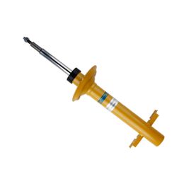 BILSTEIN Sto&szlig;d&auml;mpfer vorne rechts links Zweirohr f&uuml;r CITRO&Euml;N/PEUGEOT FIAT CITRO&Euml;N 1674700880 520855 50708439 22-325525