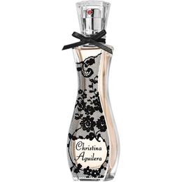Christina Aguilera Signature Eau de Parfum