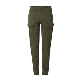 G-Star Raw G-star Cargo Pants male Green size 33