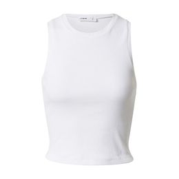 Millane Top 'Kimberly' female White size 34