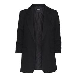 V&eacute;ro Moda Vero Moda Blazer female Black size M