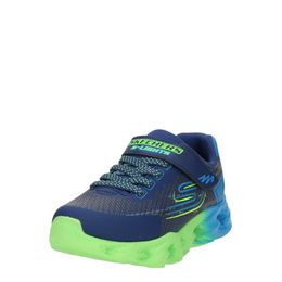 Skechers Sneakers 'VORTEX 2.0 - QUANTROID' boy Blue size 27,5