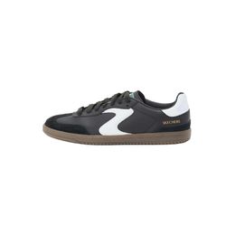 Skechers Sneaker 'HOTSHOT' Herren Gr&ouml;&szlig;e 41 schwarz / wei&szlig;