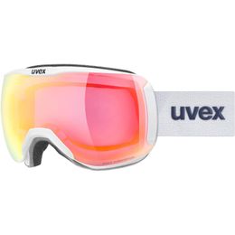 Uvex Downhill 2100 Cv Brille, Größe: Einheitsgröße
