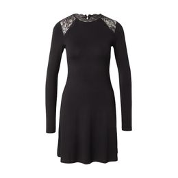 ABOUT YOU Dress 'Zhavia' female Black size 40