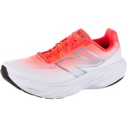 New Balance Fresh Foam X 1080 v14 Laufschuhe Herren - rot - Gr. 45 1/2