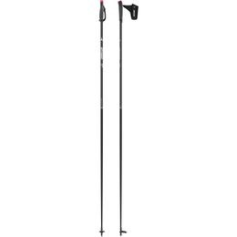 Atomic Savor Qrs Stock, schwarz, Gr&ouml;&szlig;e: 145