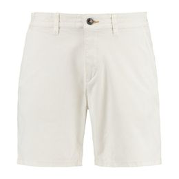 Shiwi Chino Pants 'Jack' male White size 3XL