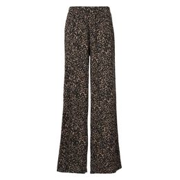 Jacqueline de Yong Jdy Pants 'JDYJULIA' female Beige size S