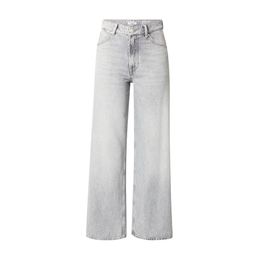 Marc O'Polo Marc O'polo Denim Jeans female Grey size 25