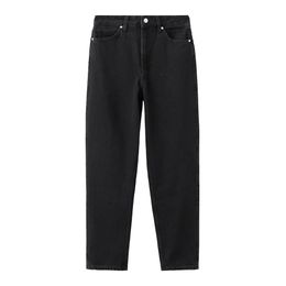 Mango Jeans Damen Gr&ouml;&szlig;e 32/34 schwarz