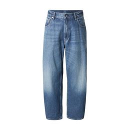 Calvin Klein Jeans Jeans 'LUCKY STAR' Herren Gr&ouml;&szlig;e 36 blue denim