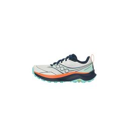 Saucony Running Shoes 'PEREGRINE 16' female White size 11