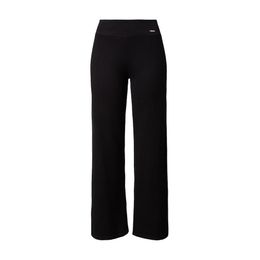 aim'n Aim'n Workout Pants female Black size XS