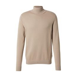 Only & Sons Only & Sons Pullover 'ONSALEX' Herren Gr&ouml;&szlig;e XXL dunkelbeige