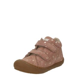 Naturino First-Step Shoes 'COCOON' kids Pink size 26