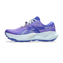 asics Gel Trabuco 14 Damen