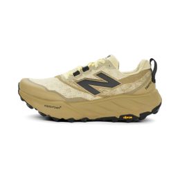 New Balance Fresh Foam X Hierro v9 Herren