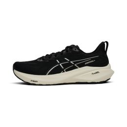 asics GT-2000 13 Damen