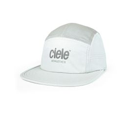 Ciele GOCap Classic Athletics Cap Unisex