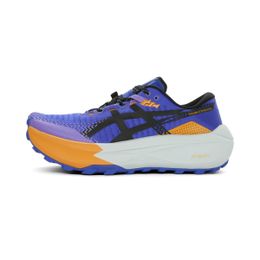 asics Trabuco Max 5 Herren