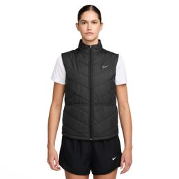 Nike Swift Therma-FIT Fill Vest Damen