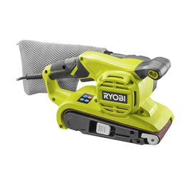 Ryobi Bandschleifer 'RBS800' 800 W