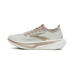 Brooks Hyperion 3 Damen