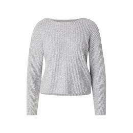 Vila Sweater 'VIKAYLENA' female Grey size L