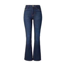 Guess Jeans female Blue size 30