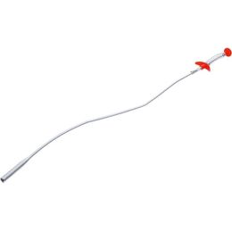 BGS-technic Krallengreifer flexibel 600mm