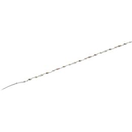 Eglo LED Stripe "FLEXIBLE STRIPE", wei&szlig;, B:0,6cm, Lichterketten