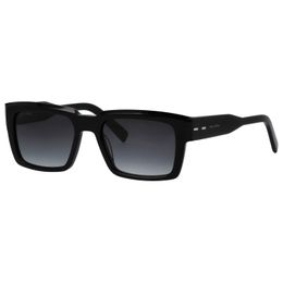 Marc O'Polo Sonnenbrille MARC O'POLO "Marc O'Polo EYEWEAR Sonnenbrille", Damen, schwarz, Sonnenbrillen Sonnenbrille