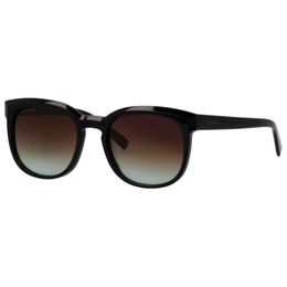 Marc O'Polo Sonnenbrille MARC O'POLO "Marc O'Polo EYEWEAR Sonnenbrille", Damen, schwarz, Sonnenbrillen Sonnenbrille