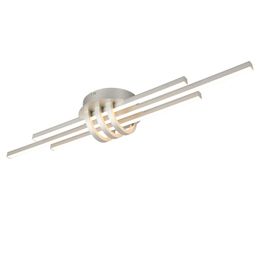 REALITY LEUCHTEN LED Deckenleuchte CINTO