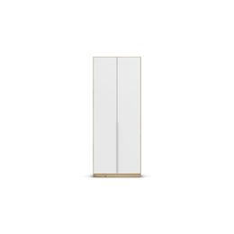 Rauch Kleiderschrank ALABAMA
