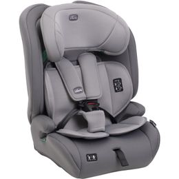 Chicco Baby Autokindersitz "Gro-Up I-Size"stone, Kindersitze