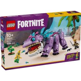 Lego Fortnite 77077 Klombo