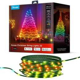 Govee String Lights 2S 20m