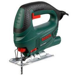 Bosch PST 700 E Stichs&auml;ge