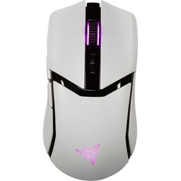 Razer Cobra Pro White