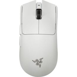 Razer Viper V3 Pro White