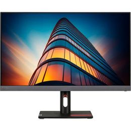 Lenovo ThinkVision S24i-30