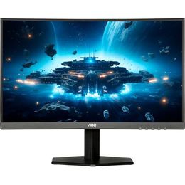 AOC Gaming C24G42E 23,6 Zoll FHD Gaming Monitor