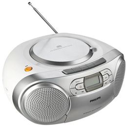 Philips AZ127/12