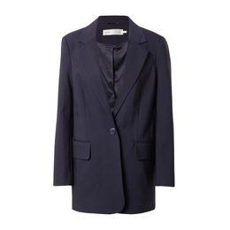 Inwear Blazer 'Zella' Damen Gr&ouml;&szlig;e 44 marine