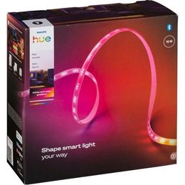Philips Hue Flux Lightstrip 10m