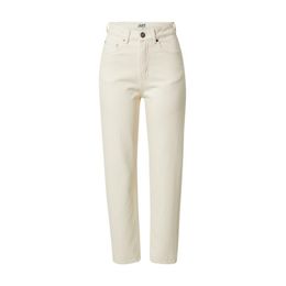 Just Female Jeans 'Stormy' female White size 24